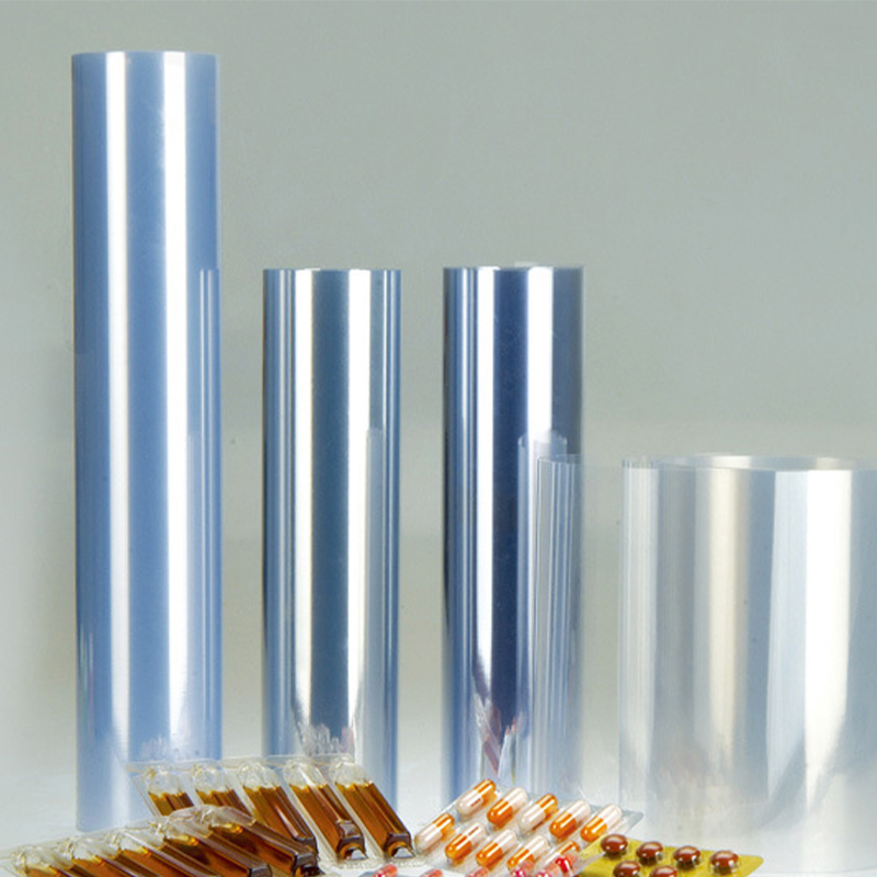 Home – JIANGSU YONGRUN PACKAGING MATERIALS CO.,LTD